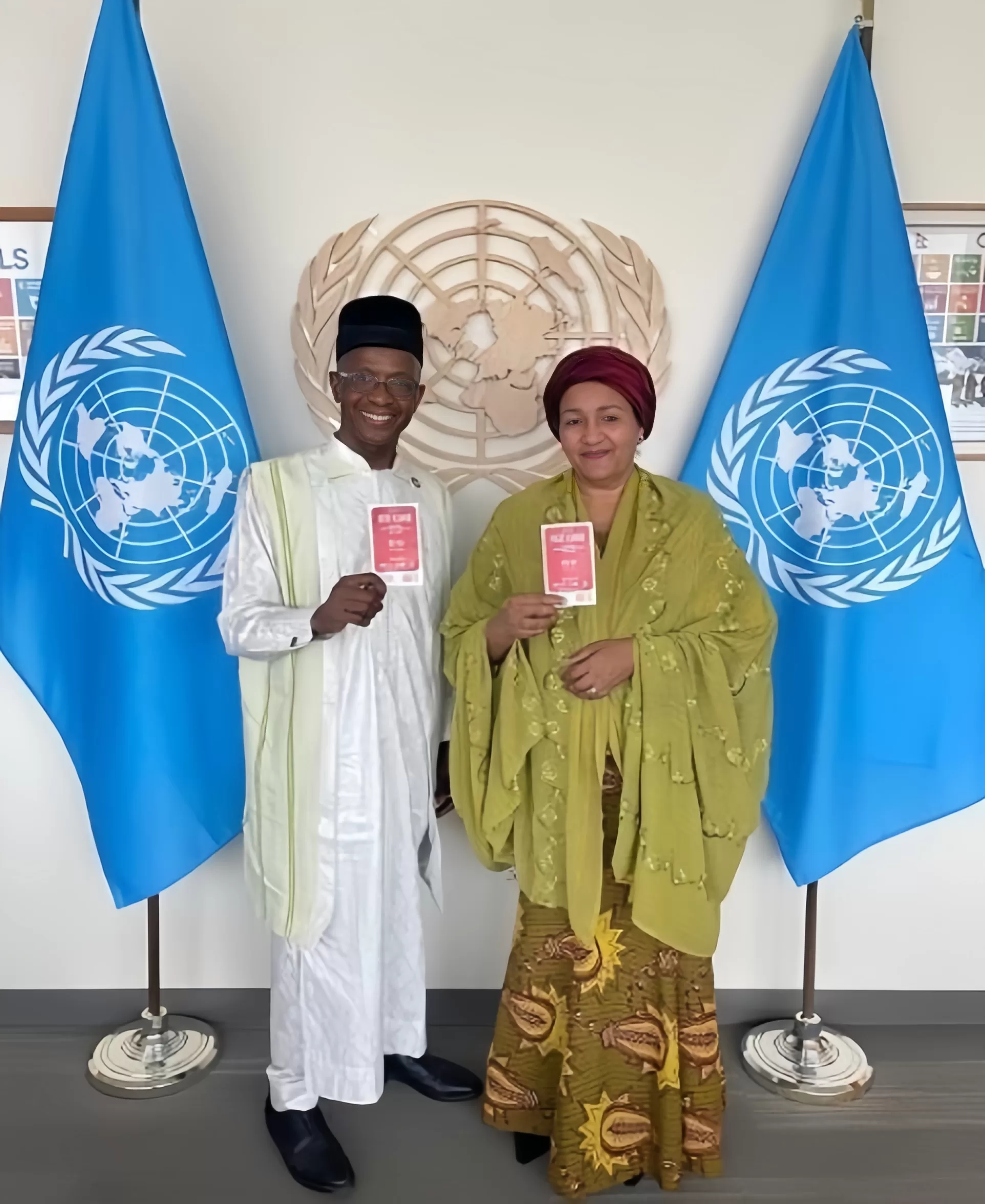 MEDIA ADVISORY: UN Deputy Secretary-General to Headline ARDN’s High ...